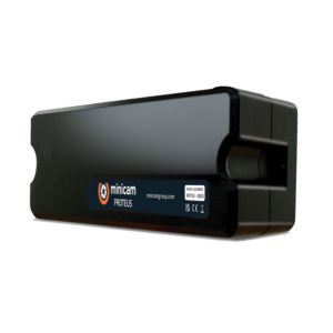 Proteus Lite Systems