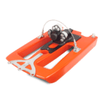 Proteus Lite Systems