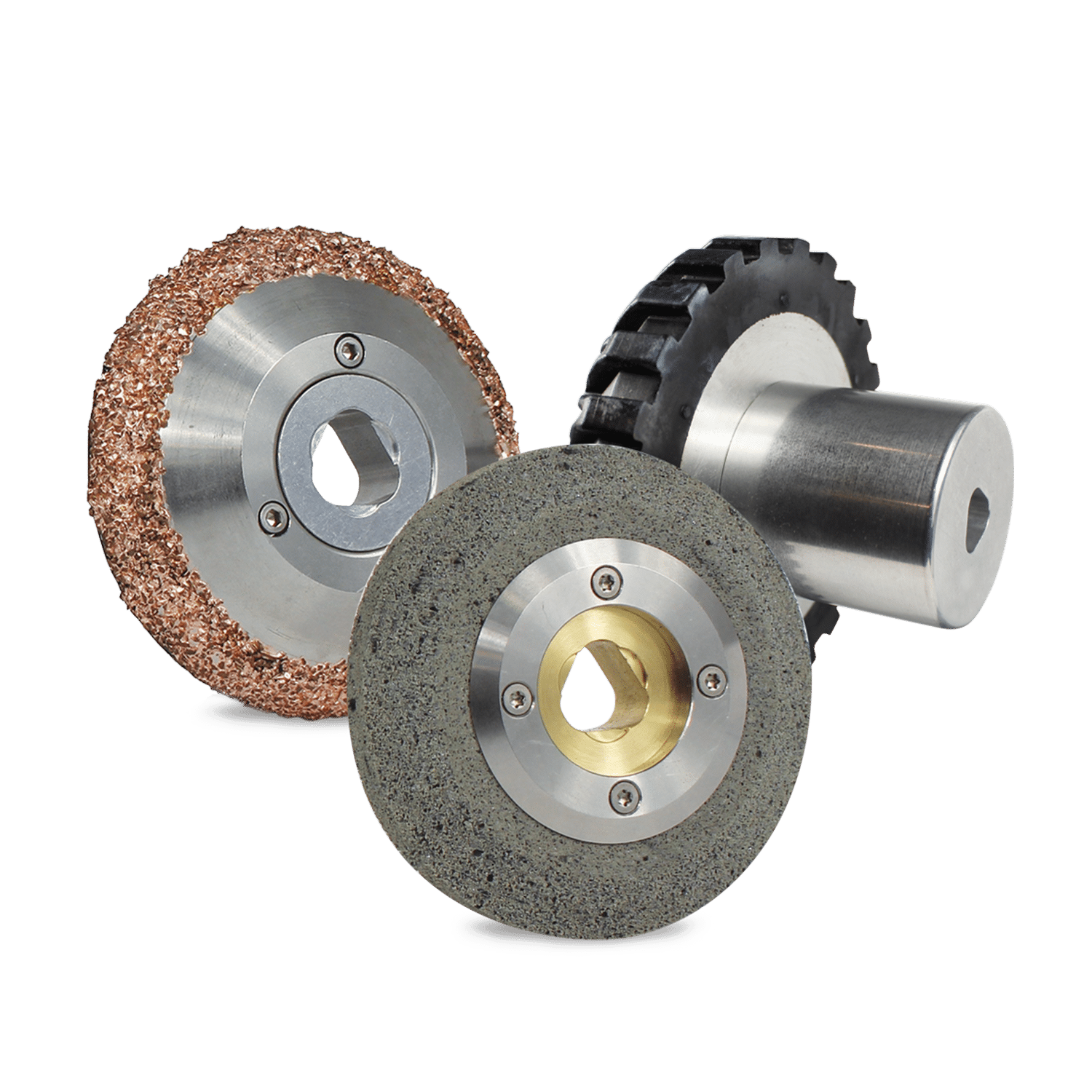 Proteus Lite Systems