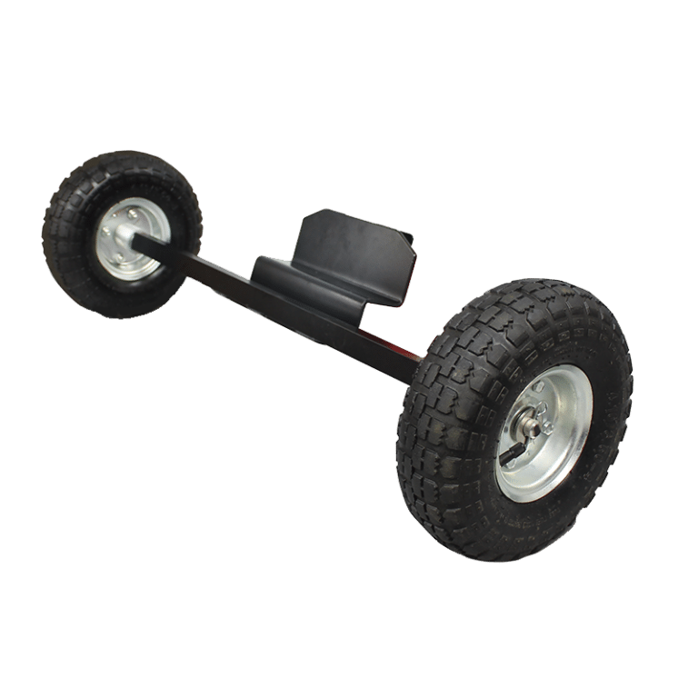 SOLO PRO+ Push Camera Systems