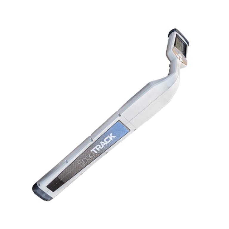 SOLO PRO+ Push Camera Systems